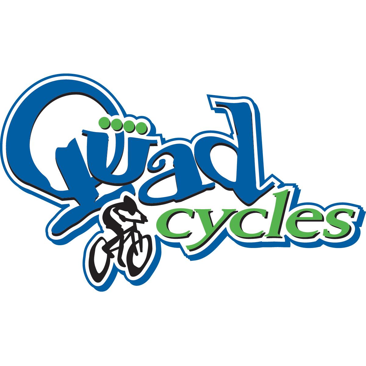 Sponsors - Arlington Education Foundation