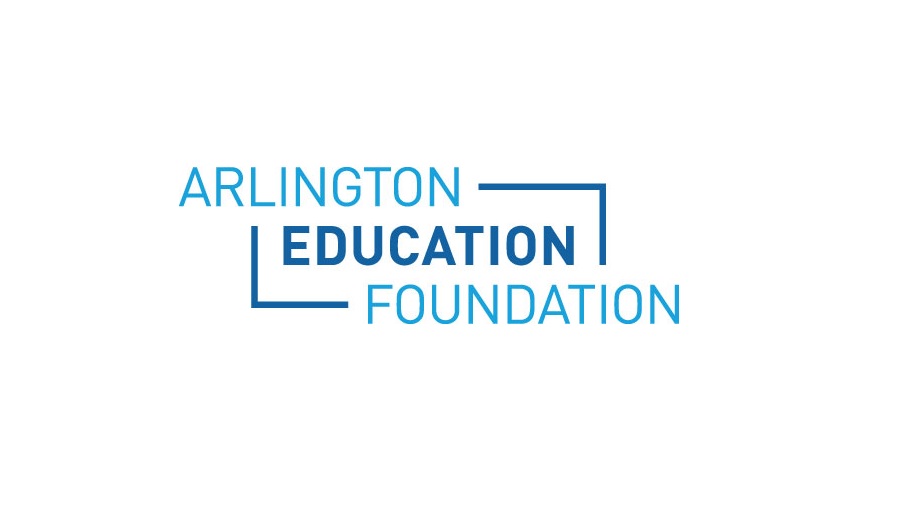 Home - Arlington Education Foundation